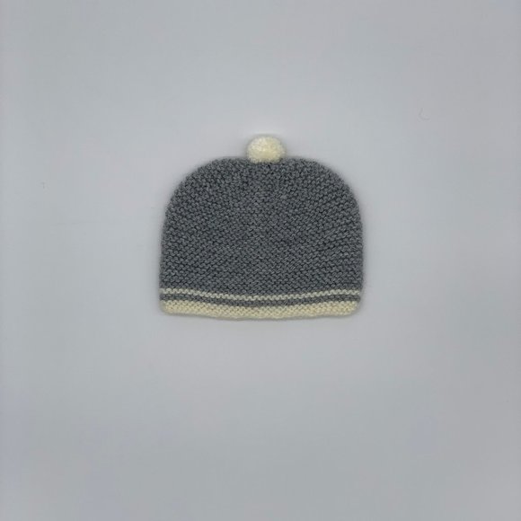Other | Newborn Baby Beanie | Poshmark